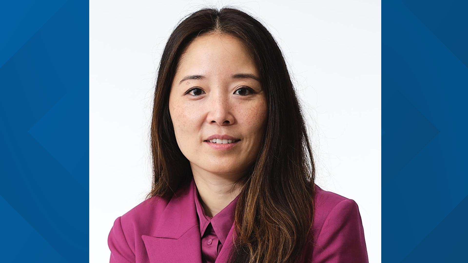 VERIFY: What's the difference between tear gas and CS gas used by ...