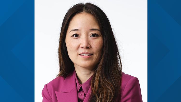 Portland Thorns release 2025 regular-season schedule | kgw.com