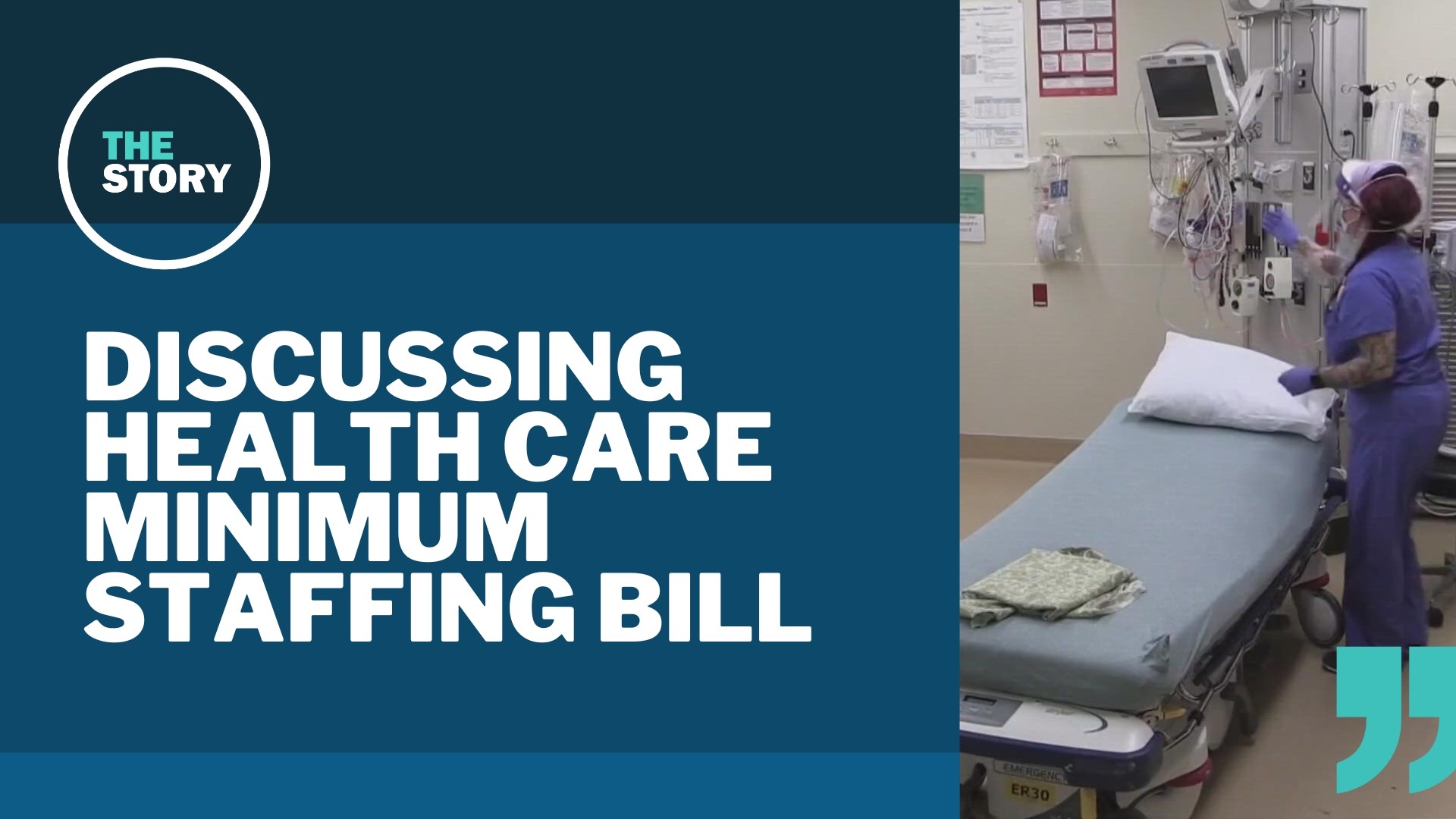 WinCo recalls ground beef over E.coli | kgw.com