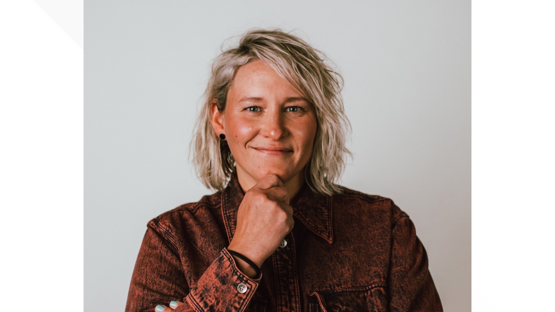 TEDxPortland 2023: Speakers and performers announced | kgw.com