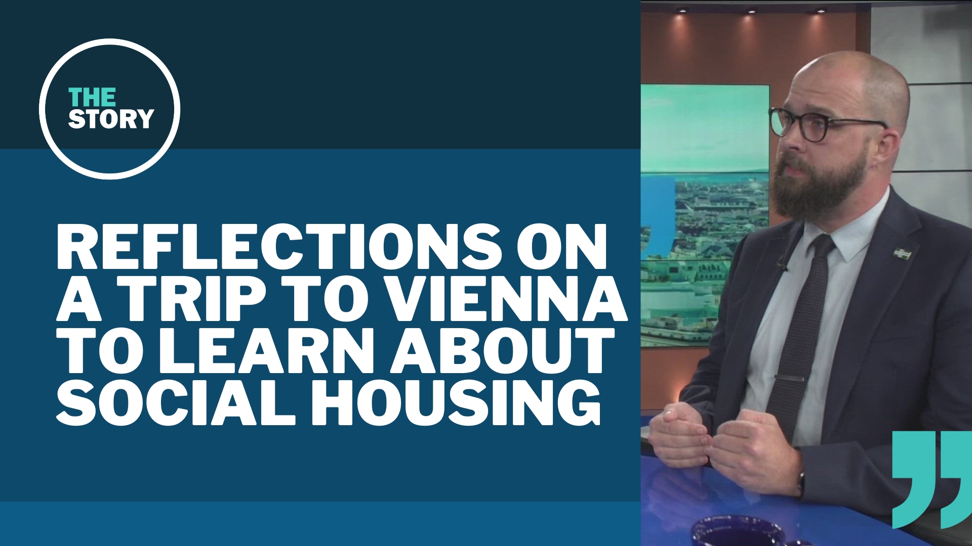 Vienna trip cost Portland city councilor's office $20K, chief of staff ...