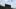 Army National Guard Black Hawk rescues logger struck by falling tree ...