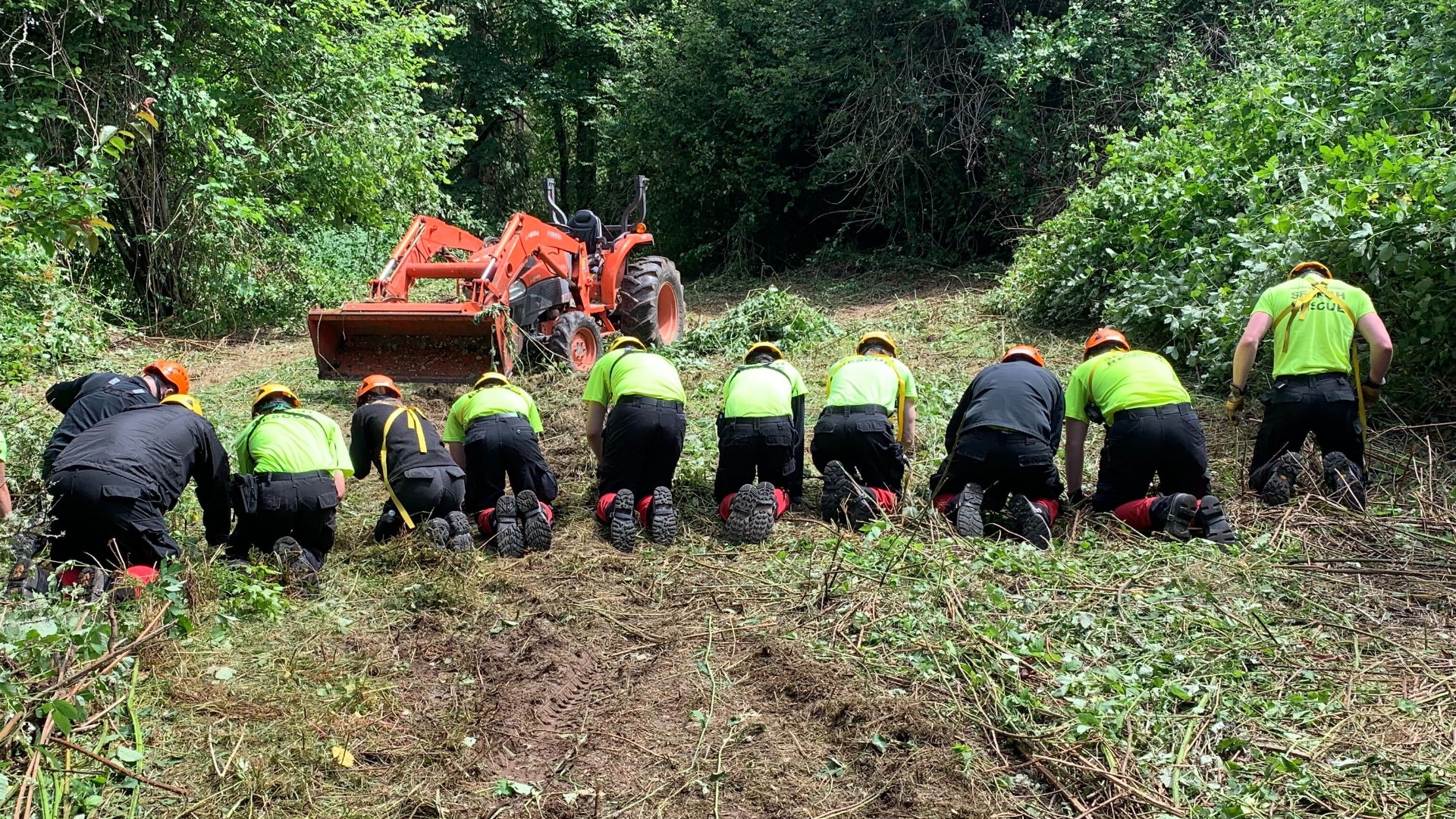 Body found in North Plains is Allyson Watterson | kgw.com