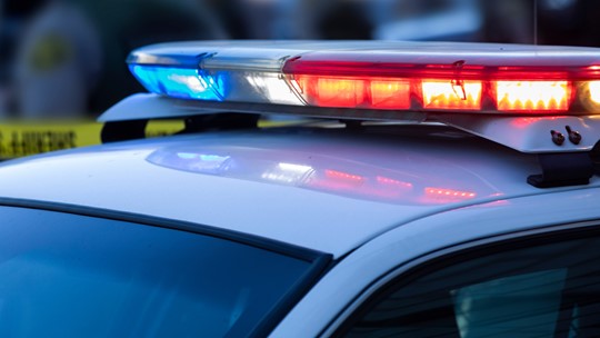 Vancouver mother arrested for allegedly leaving newborn alone in van ...