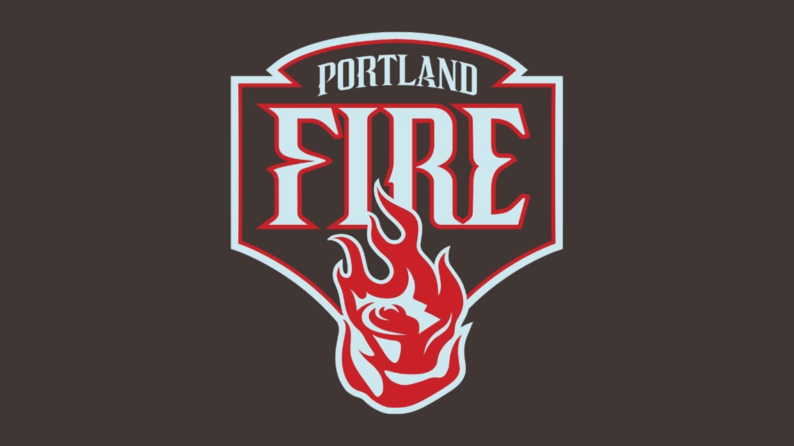 Portland WNBA reveals team name | kgw.com