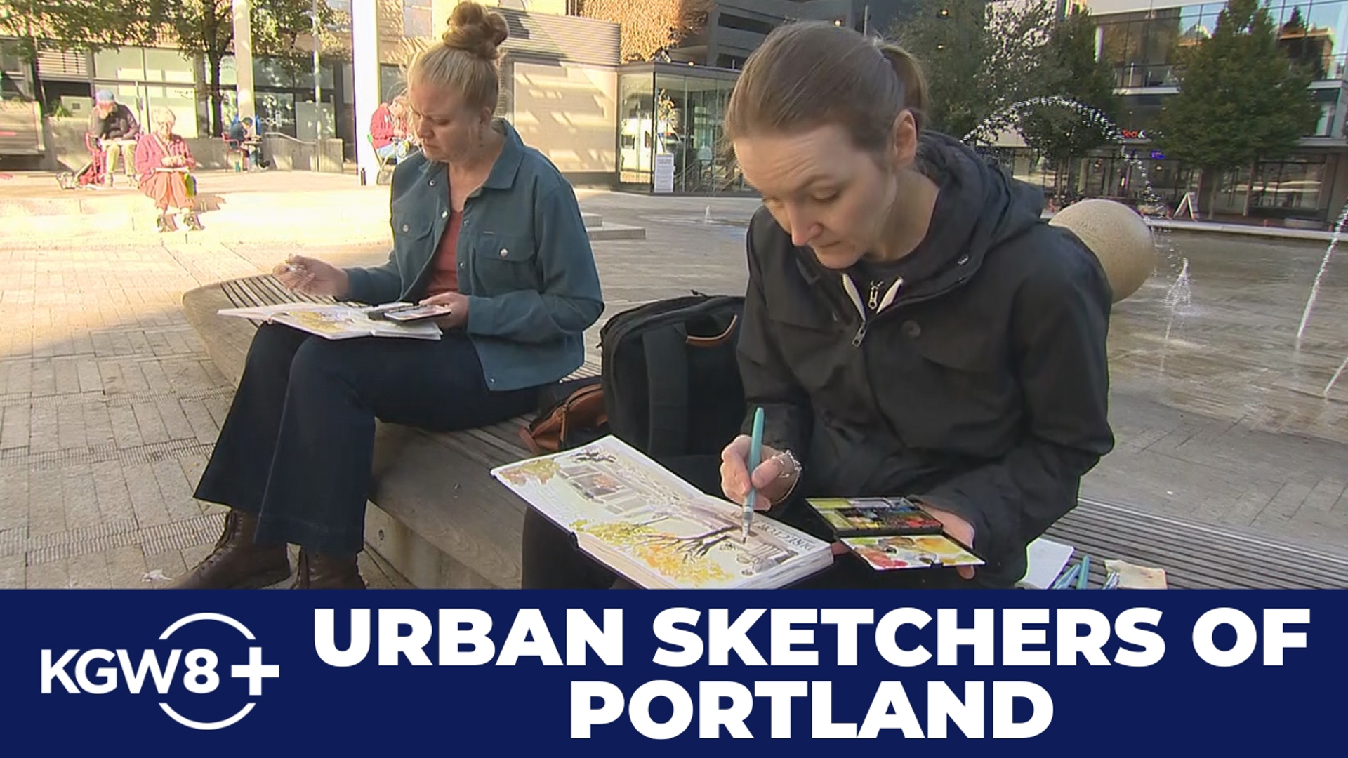 Sally Kirkland, stage and screen star who earned an Oscar nomination in ...