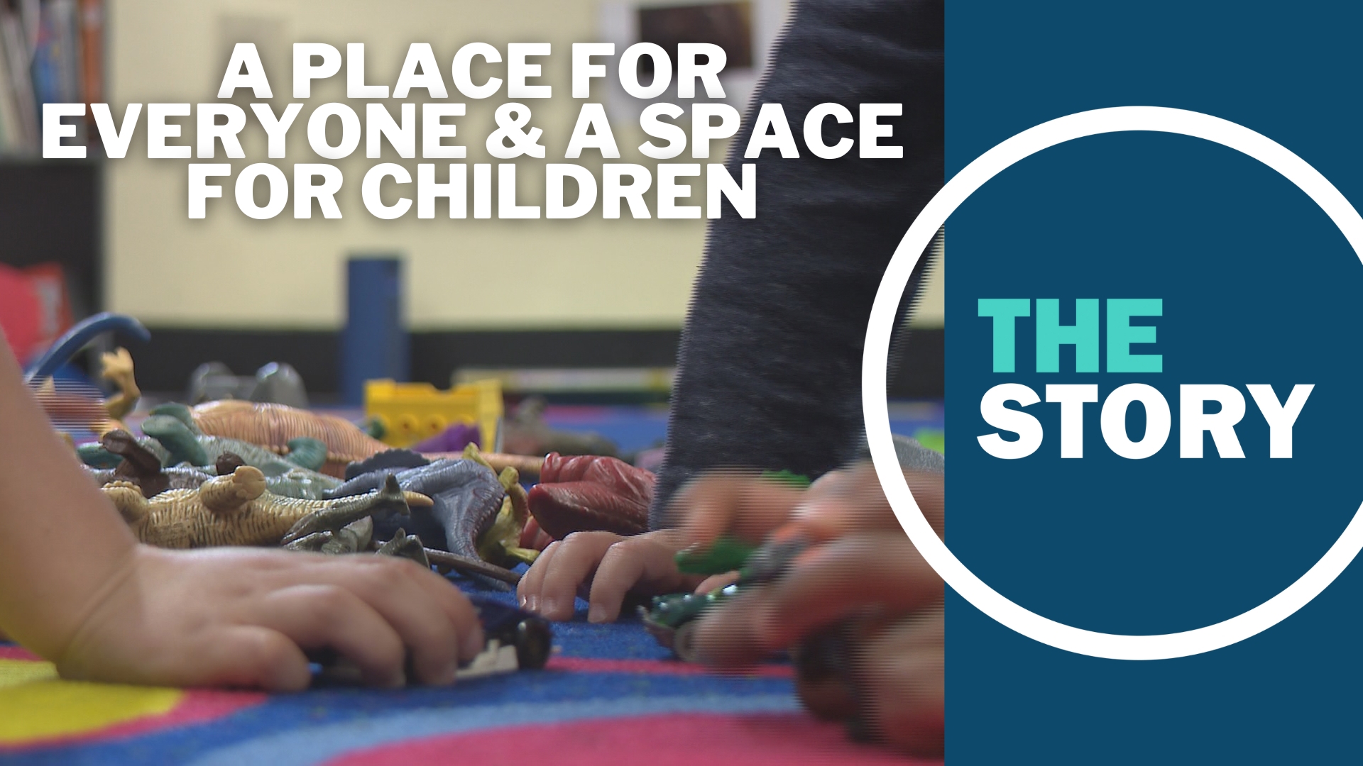 Friendly House in Northwest Portland looks to expand preschool | kgw.com