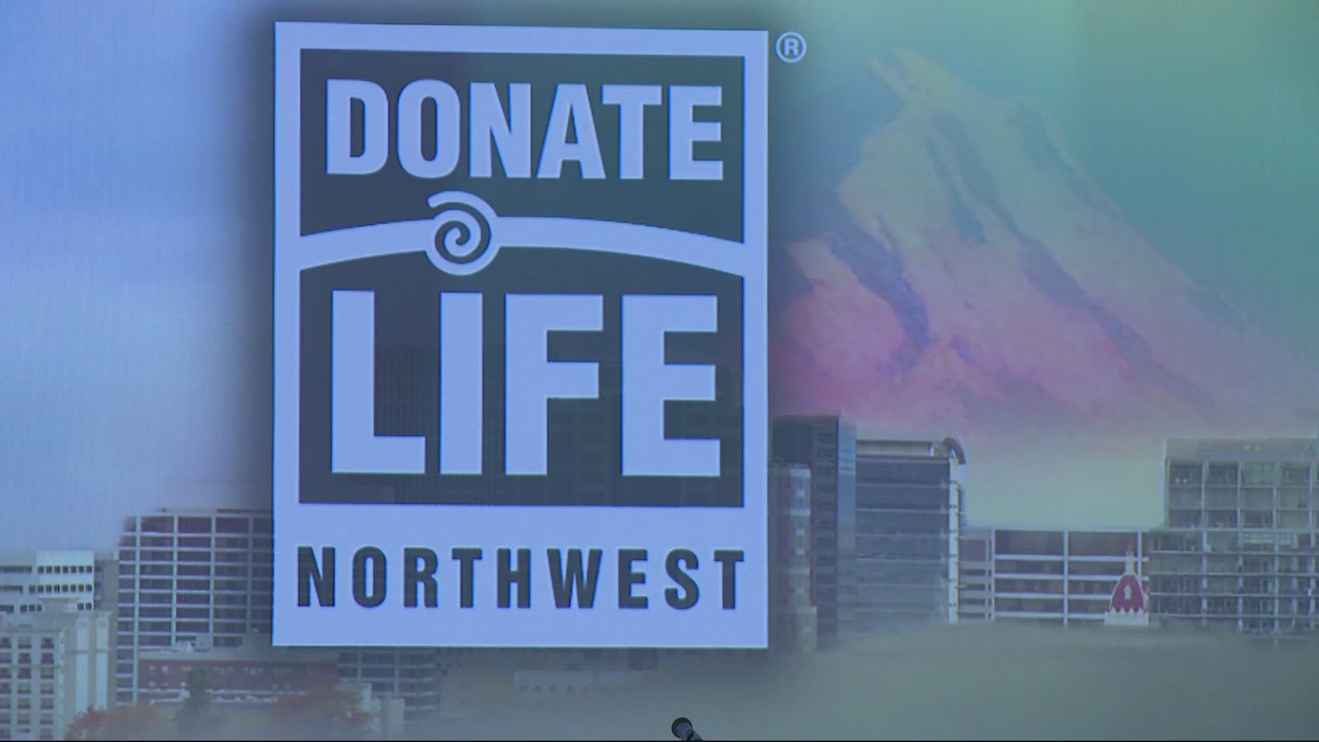 Donate Life Northwest celebrates 50 years advocating for organ, eye and ...