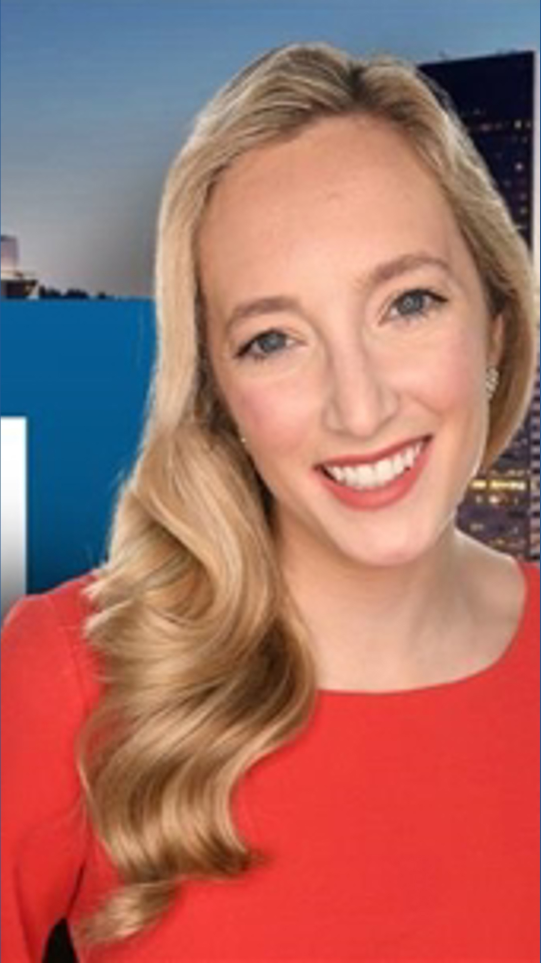 KGW News at 6:30 | kgw.com