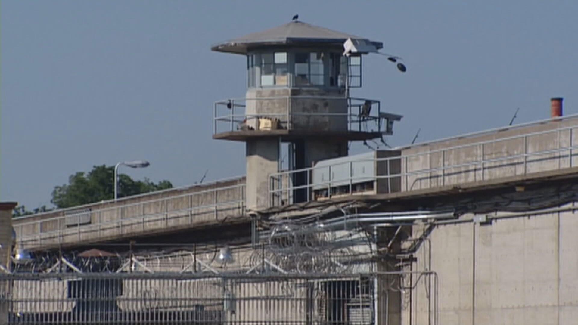 2 Salem men sentenced to prison for 2022 gang-related shooting | kgw.com