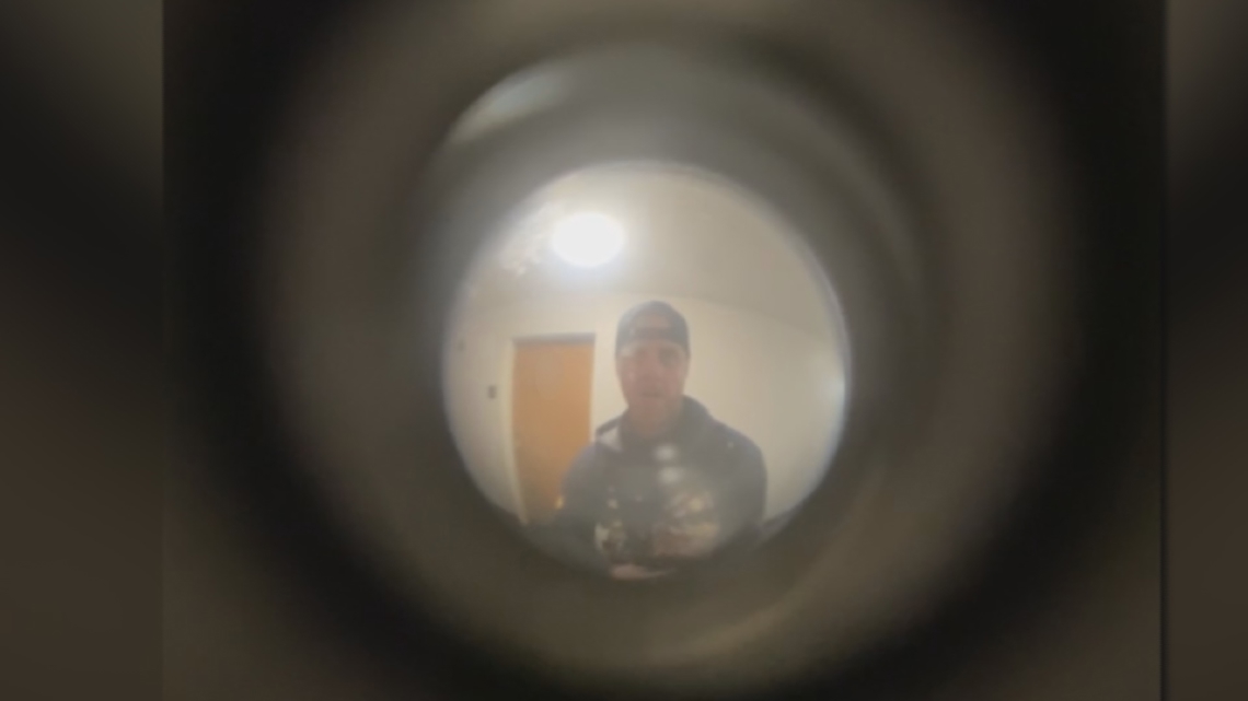 Portland police investigate 'possible bias crime' at Northwest Portland ...