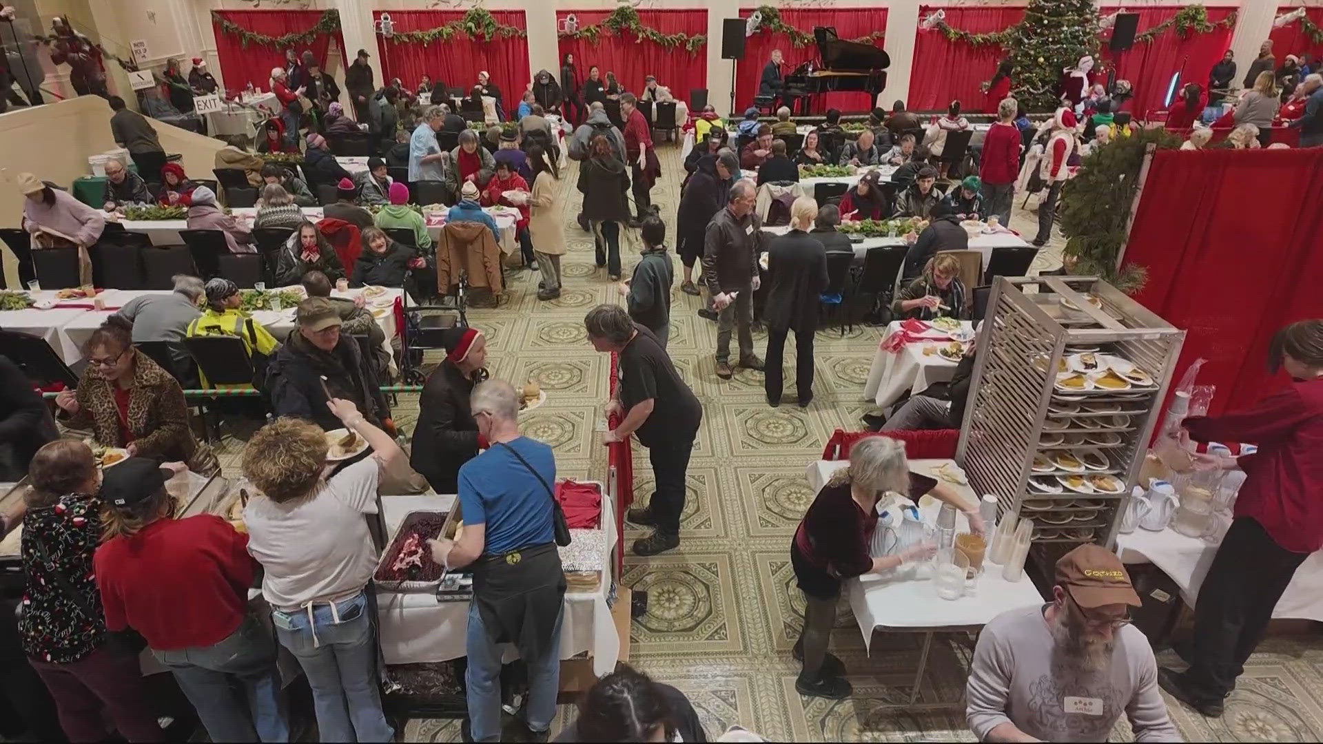 New York will require social media platforms to display warning labels ...