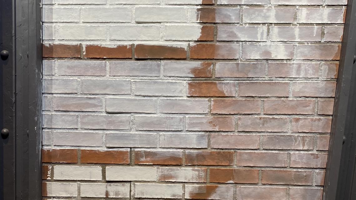 Lacey Evans, the new host for KGW's new show Hello, Rose City! | kgw.com