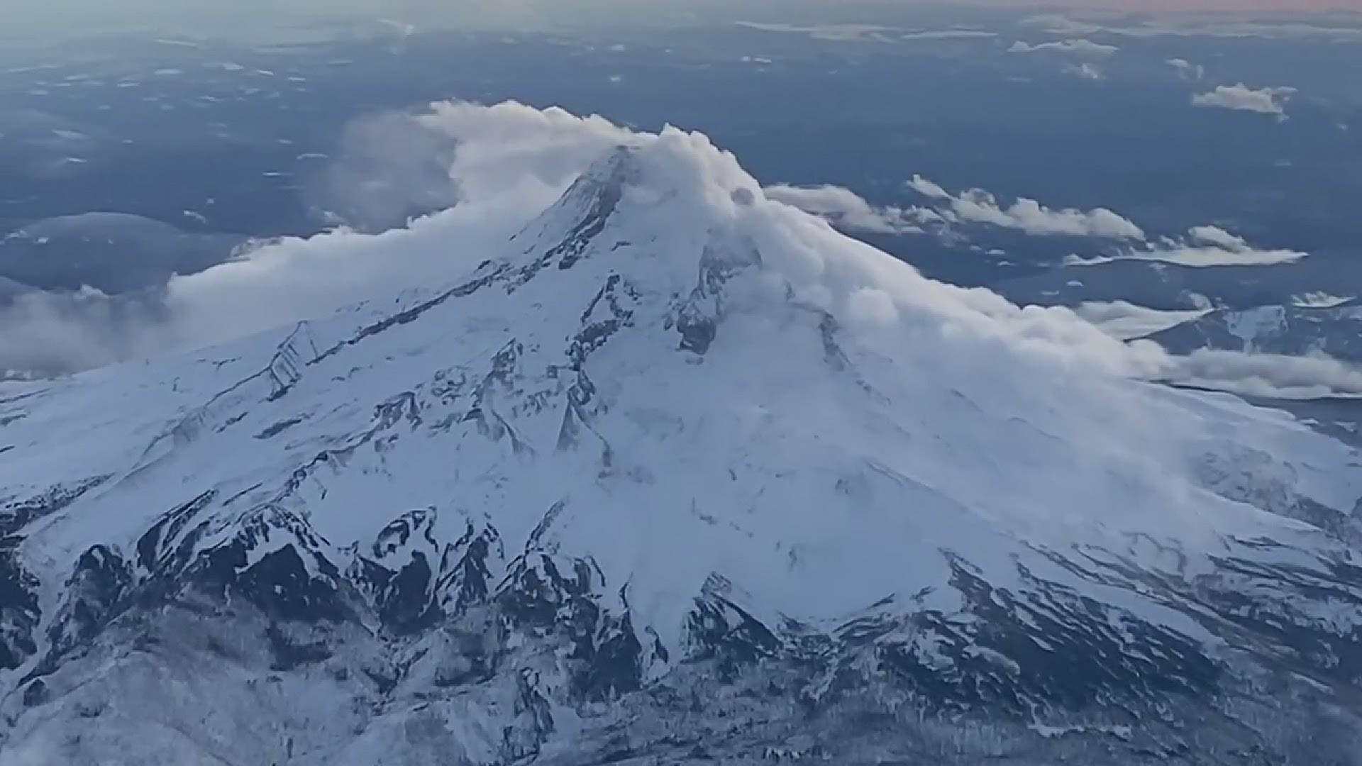 Weather Cameras | kgw.com