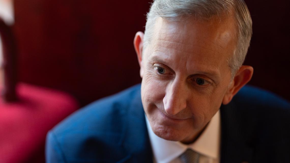 Portland vows to remain a sanctuary amid looming Trump immigration ...