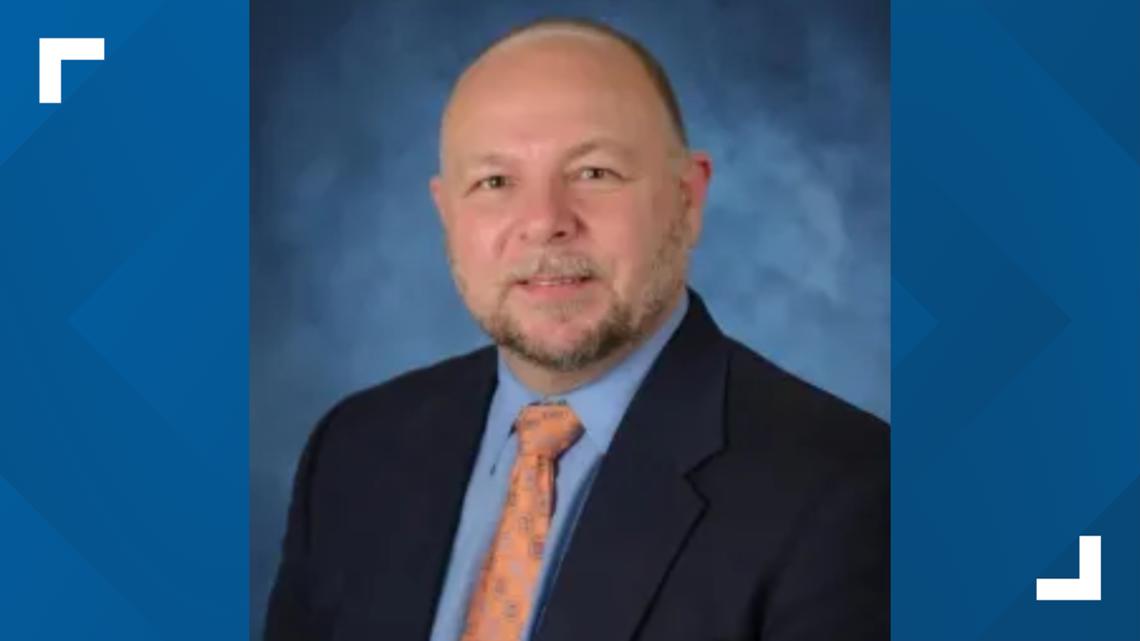 St. Helens School District superintendent resigns amid sex abuse scandal | kgw.com