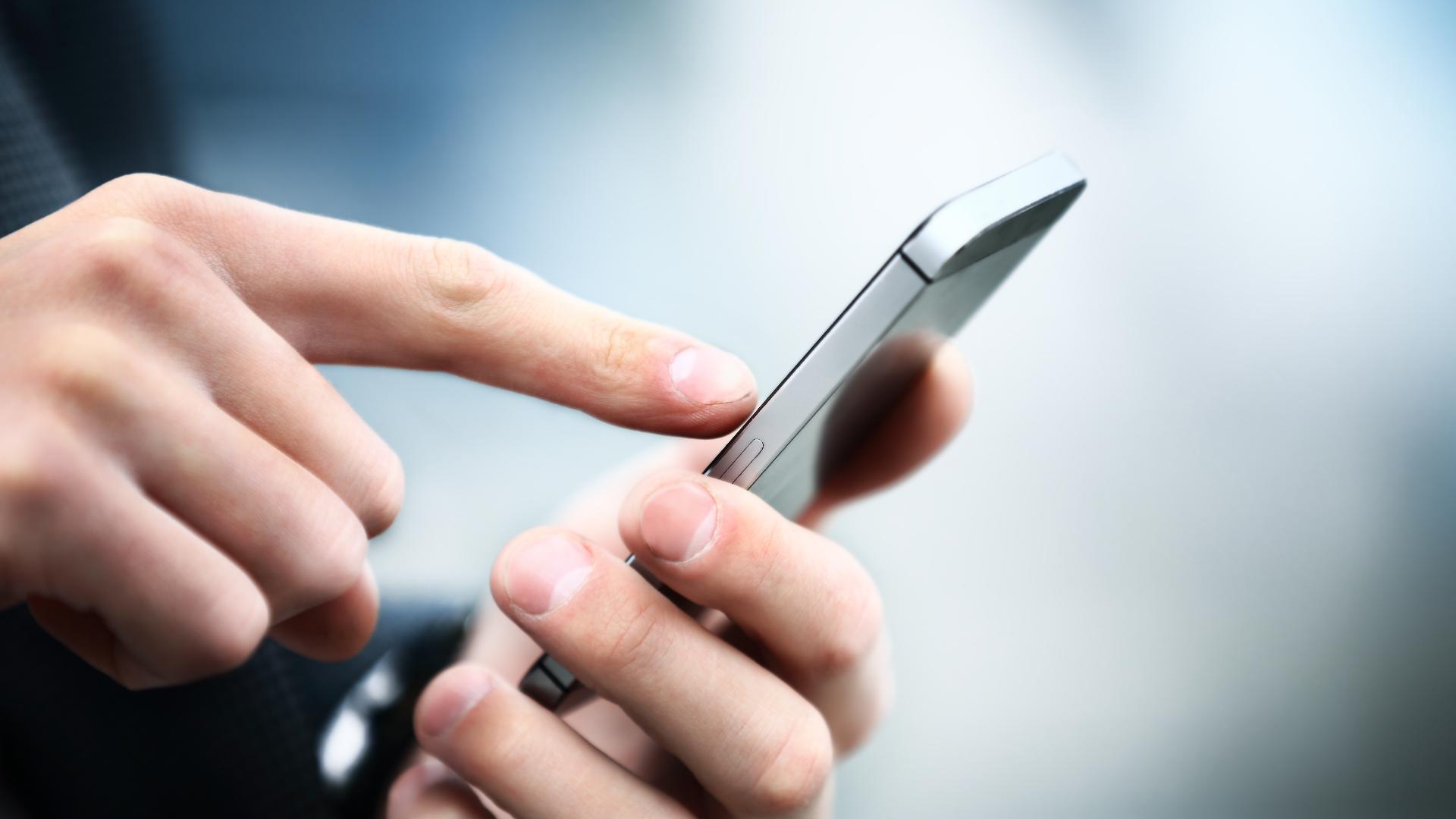 Vancouver police warn of scam targeting families with fake bail money ...