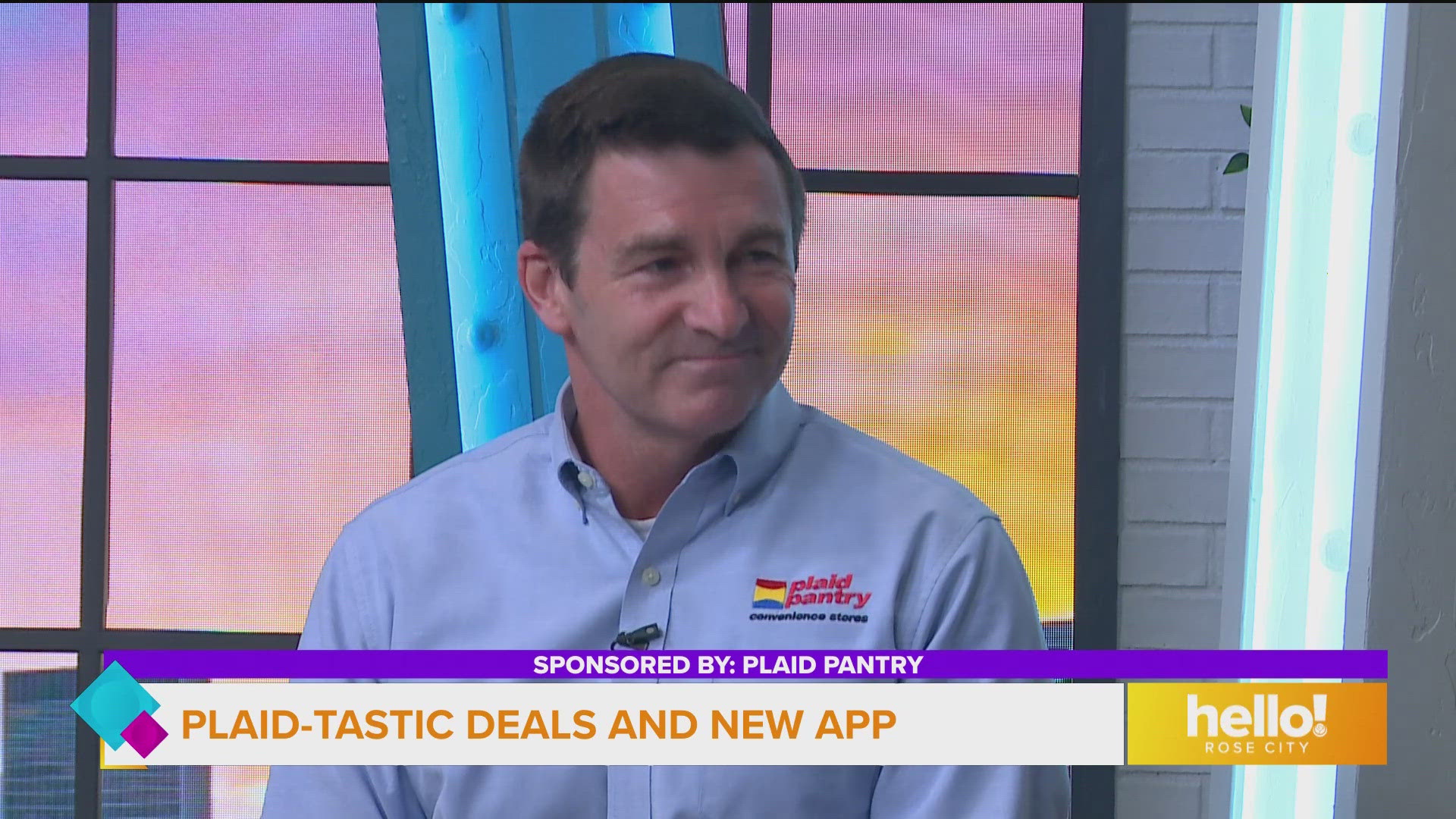 The return of Plaid-Tastic deals! | kgw.com