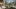Portland Design Commission approves Lloyd Center master plan, new ...
