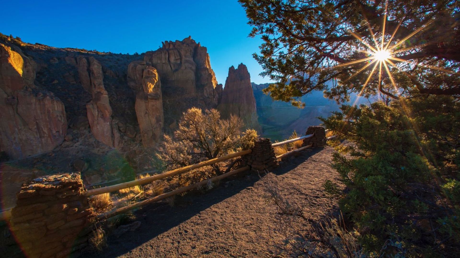 How to submit photos to KGW News in Portland | kgw.com