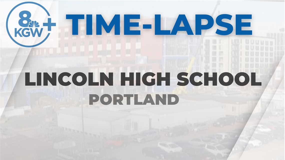 Watch | KGW8 Live and On-Demand Videos | Portland, Oregon | kgw.com