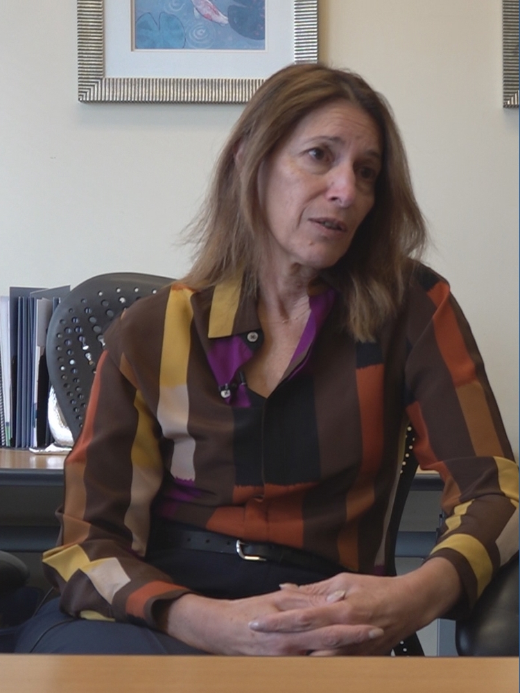 Breakthrough fertility research at OHSU criticized by anti-abortion ...