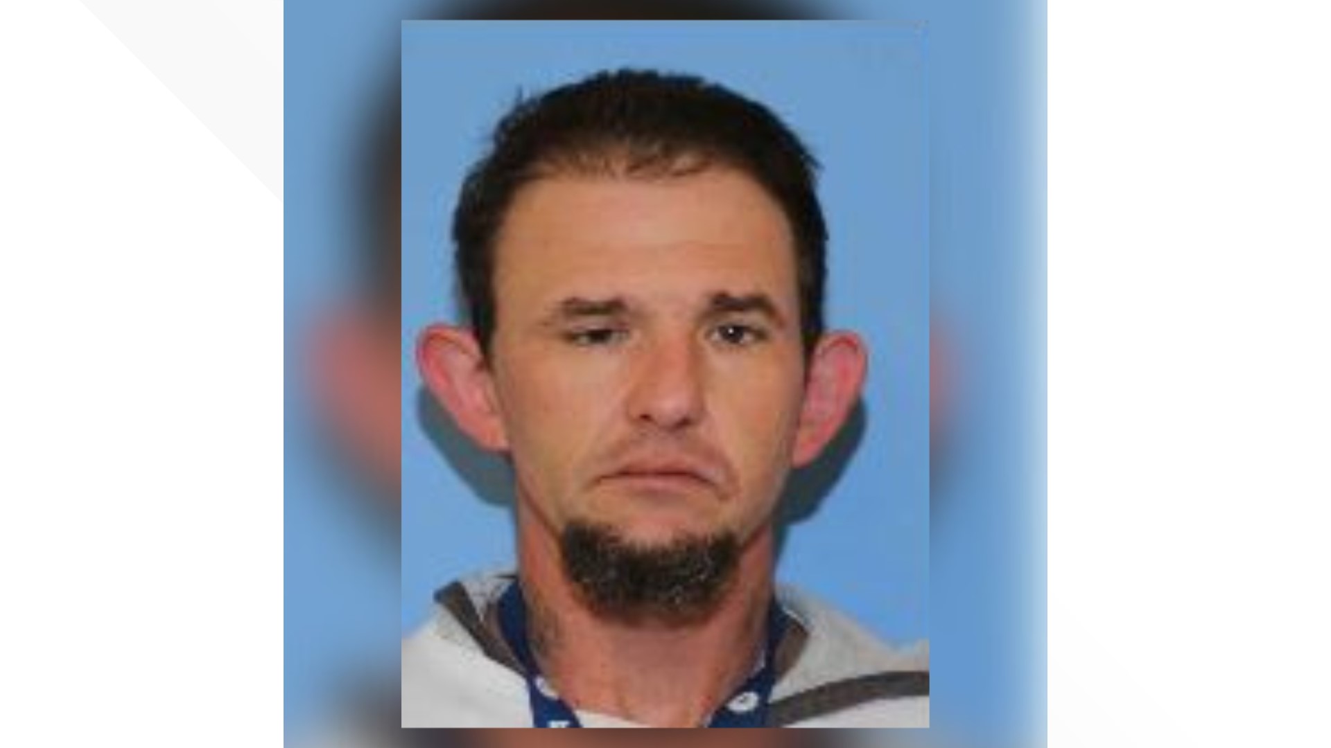 'Armed and dangerous' suspect at large after Vancouver shooting | kgw.com