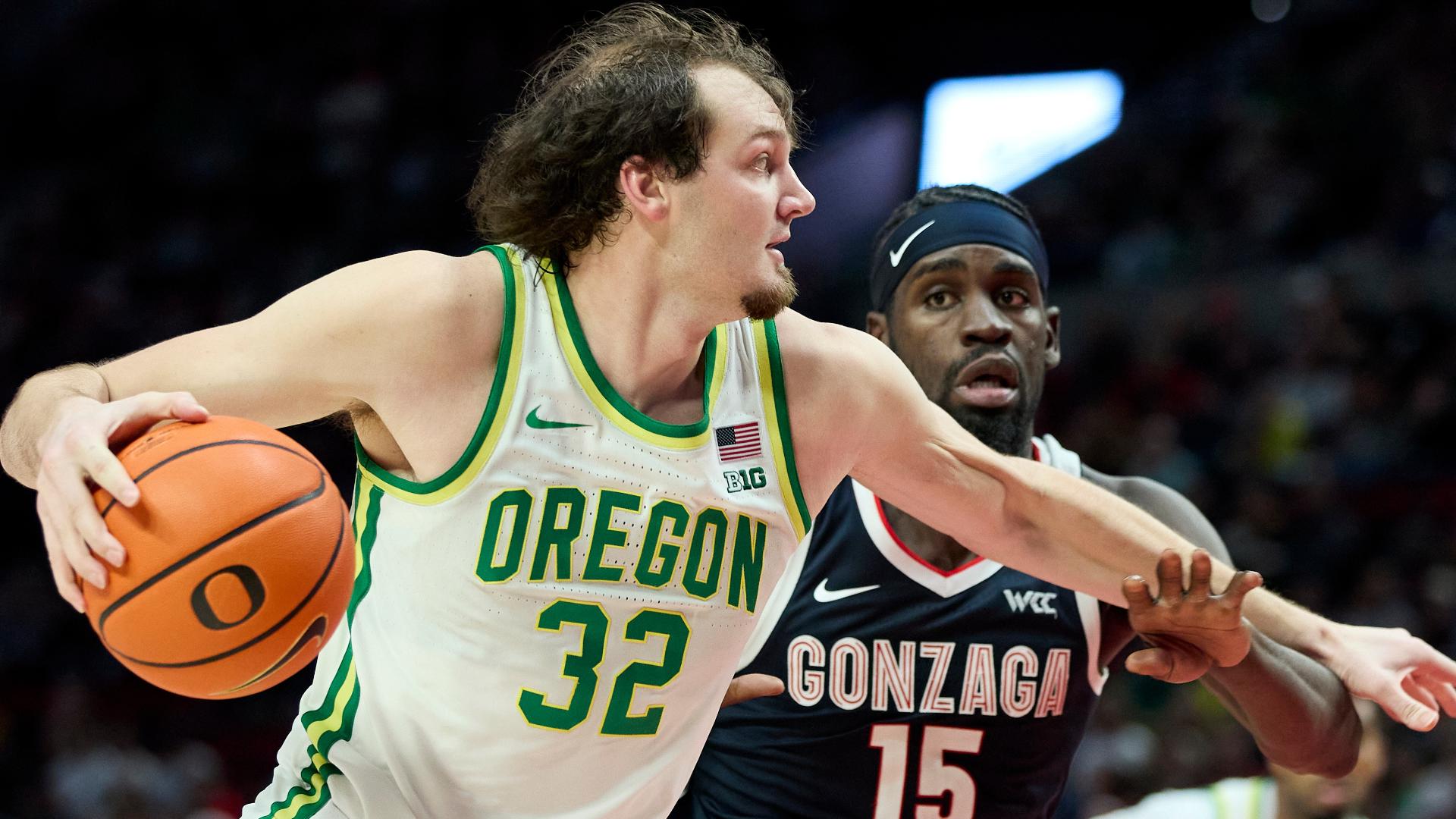 Watch KGW News at Sunrise from 7-9 a.m. on the free KGW+ TV app | kgw.com