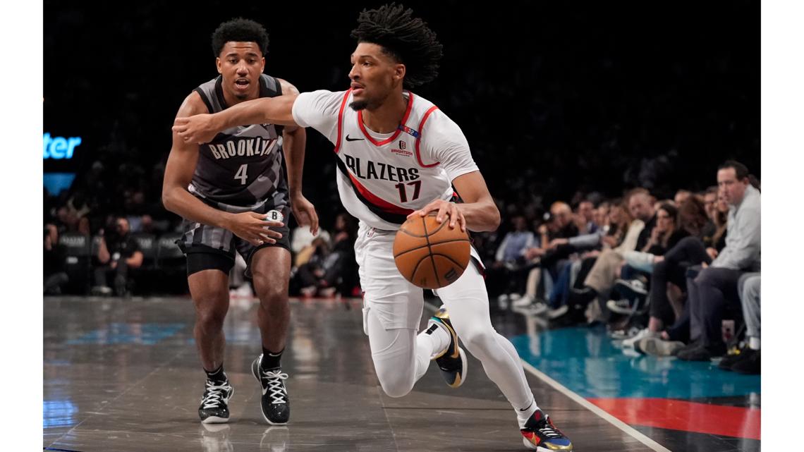 Portland Thorns release 2025 regular-season schedule | kgw.com