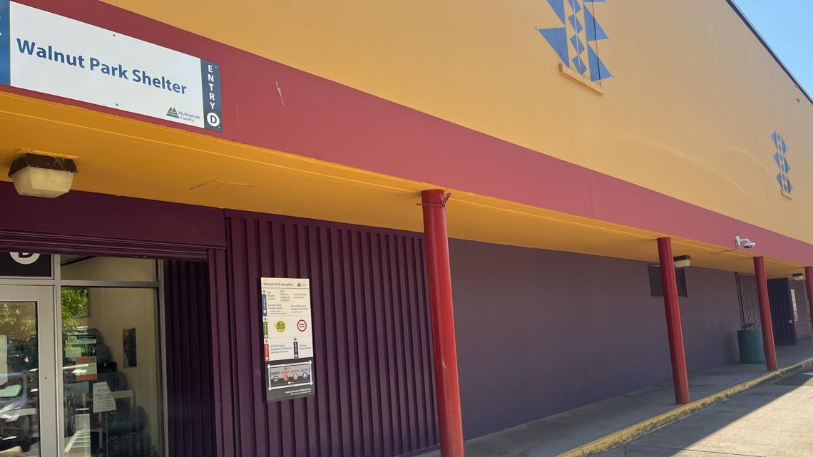 First look: Portland Diamond Project unveils MLB stadium vision | kgw.com