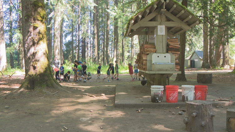 Meet the KGW Teamin Portland, Oregon | kgw.com