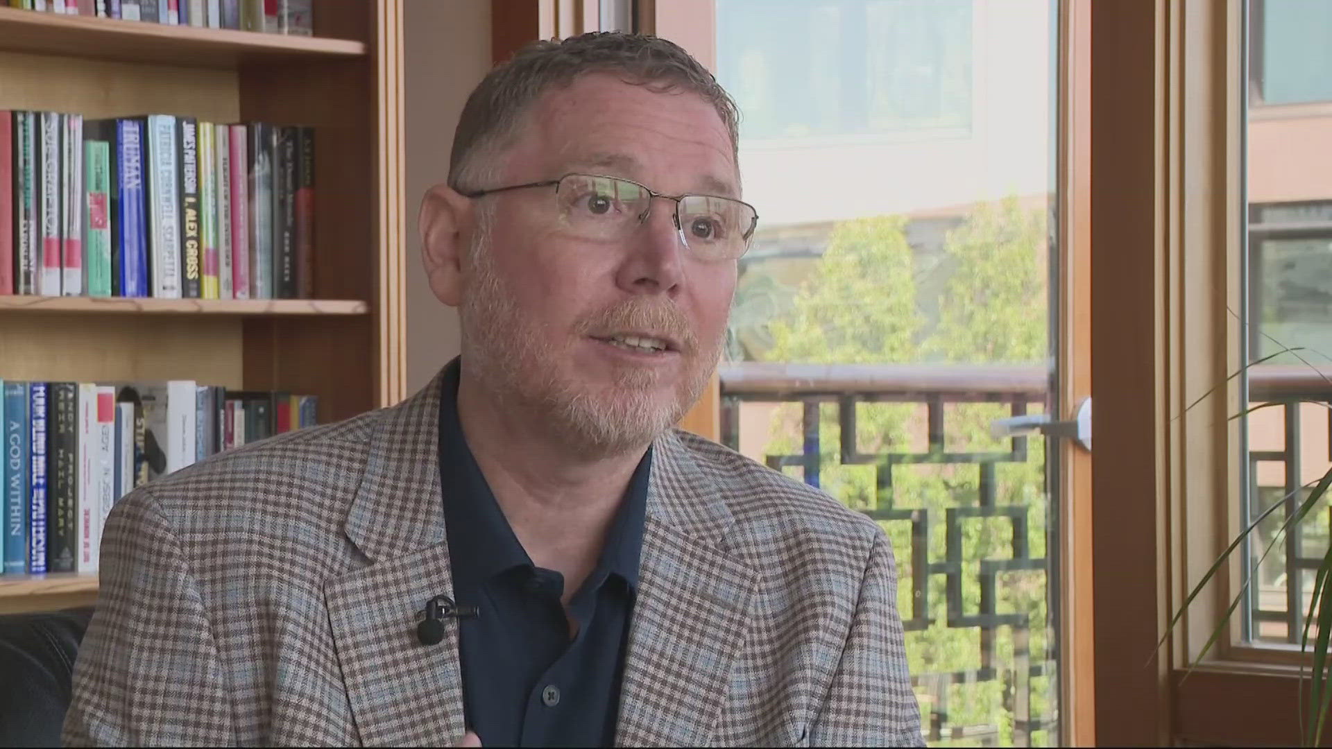 Luxury real estate firm on why they're slashing prices on the Ritz ...