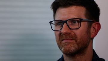 Man who inspired 'Ricky's Law' fled to Oregon to avoid it | kgw.com