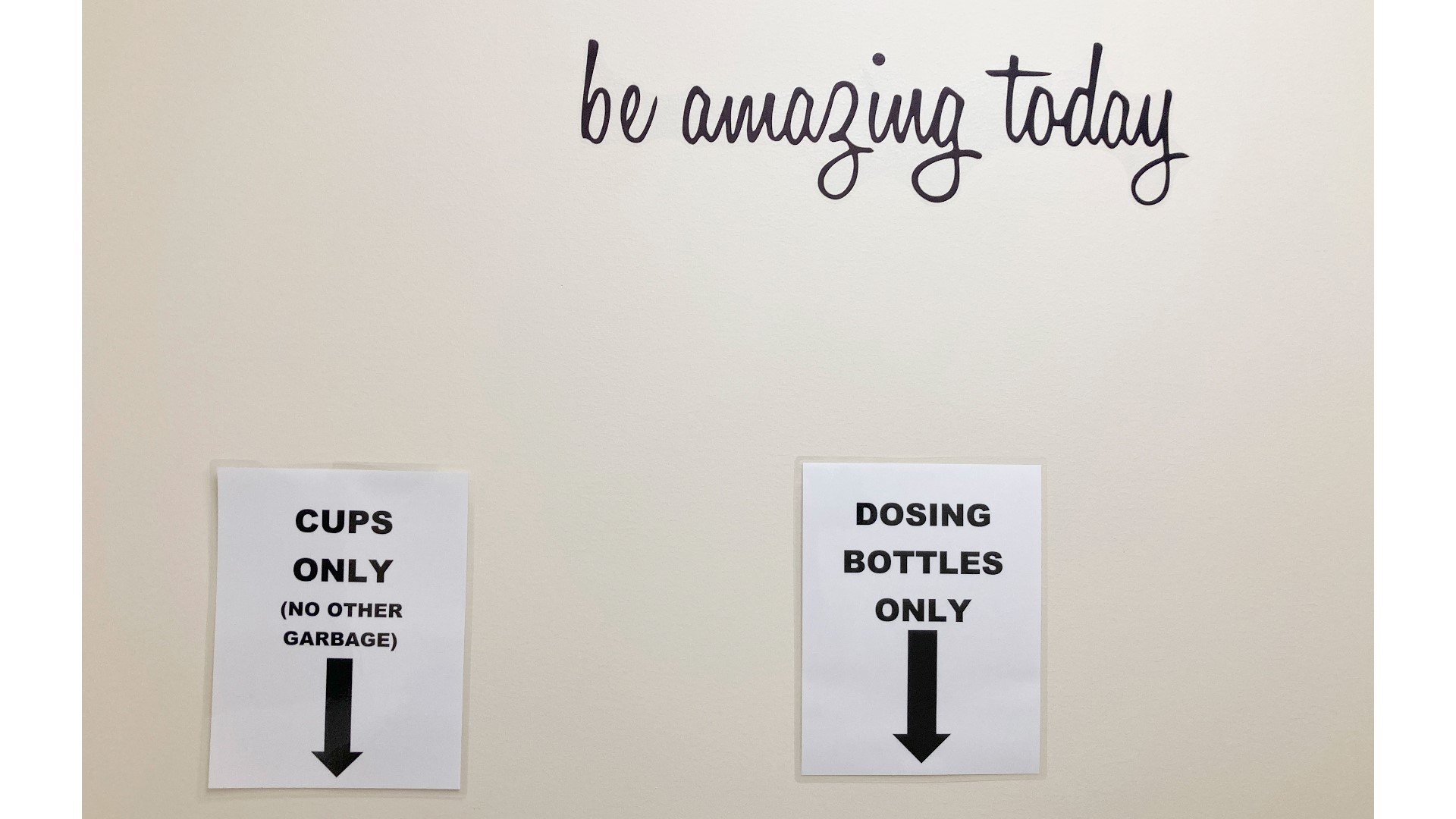 Measure 110 and Oregon's drug detox bottleneck | kgw.com