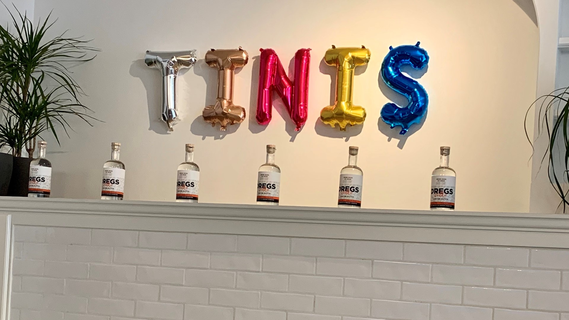 Oregon vodka brand donates all profits to youth-focused charities | kgw.com