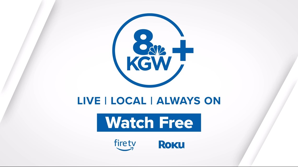 Portland's Leading Local News: Weather, Traffic, Sports and more ...