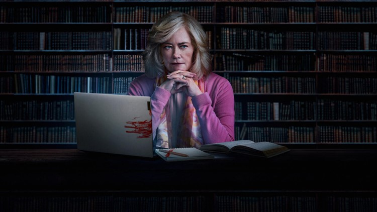 Nancy Brophy murder case gets Lifetime movie | kgw.com