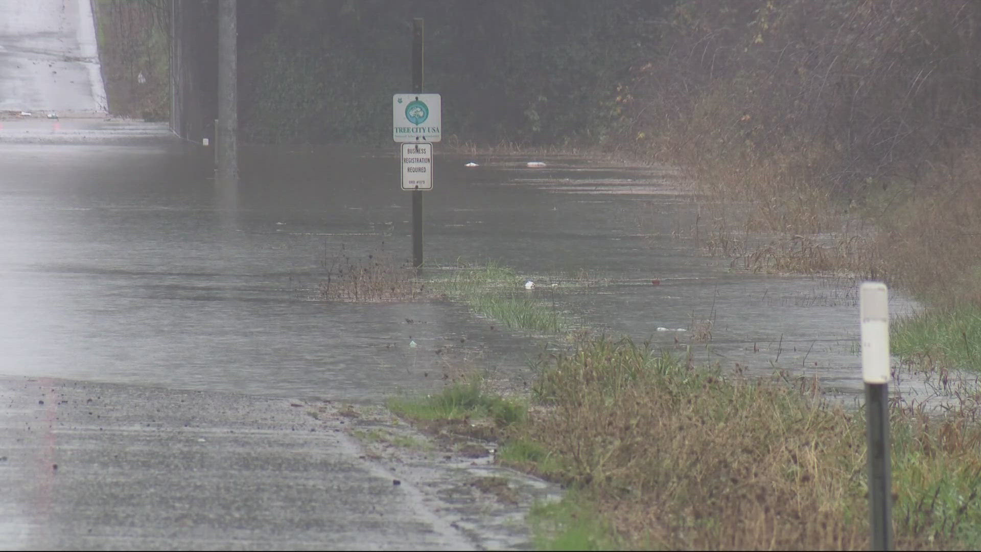 In-N-Out Burger drops order number 67 from its system after viral meme ...
