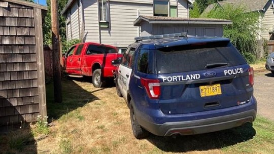 Portland Local News | Portland's source for Local News, Sports, Weather ...