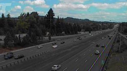 Portland Traffic | Portland, Oregon | kgw.com