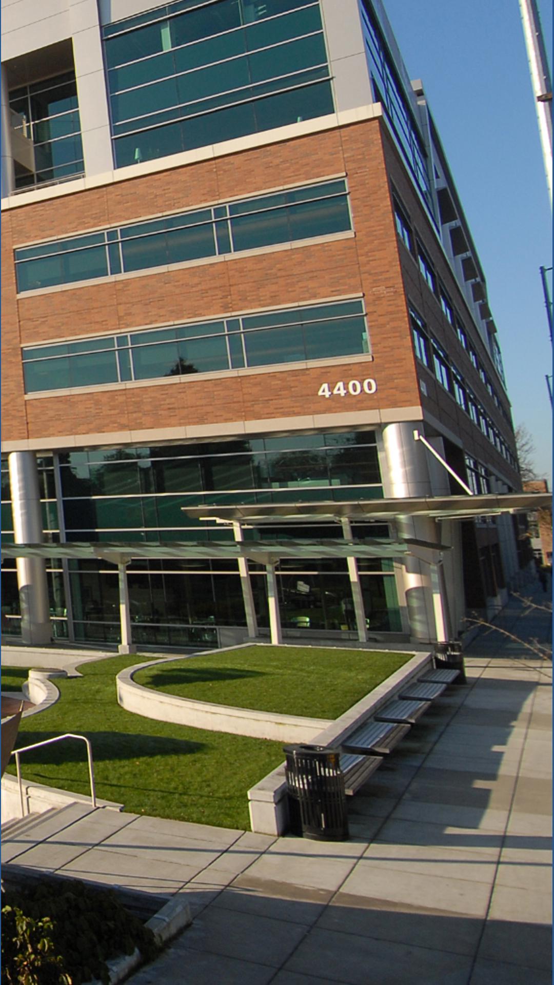 Providence Oregon Hospital to lay off more than 150 workers in latest ...