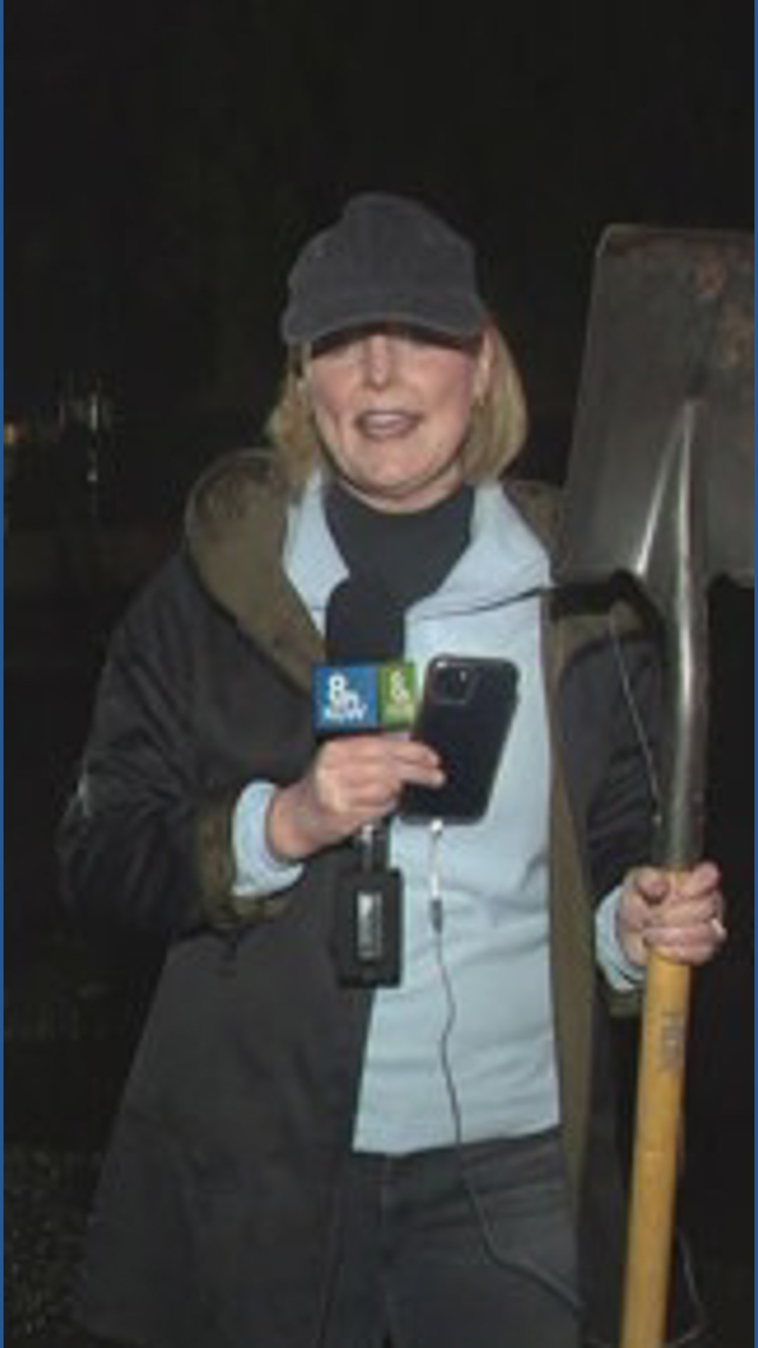 Local experts predict rain for days, warn of flooding in places you may ...