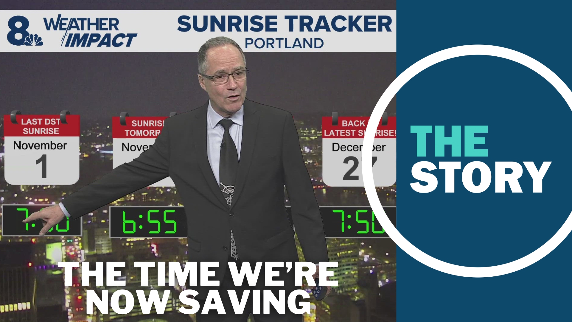 Justice Department defends Trump's post as it urges judge to reject ...