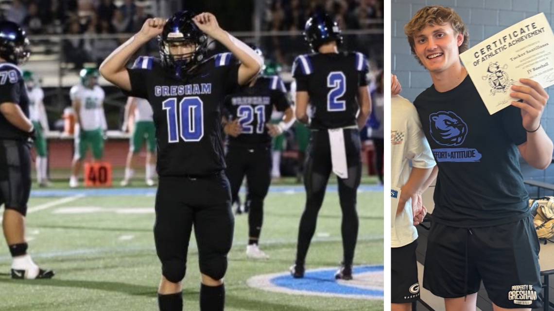 Highway 217 closure and other Portland-area traffic disruptions this ...