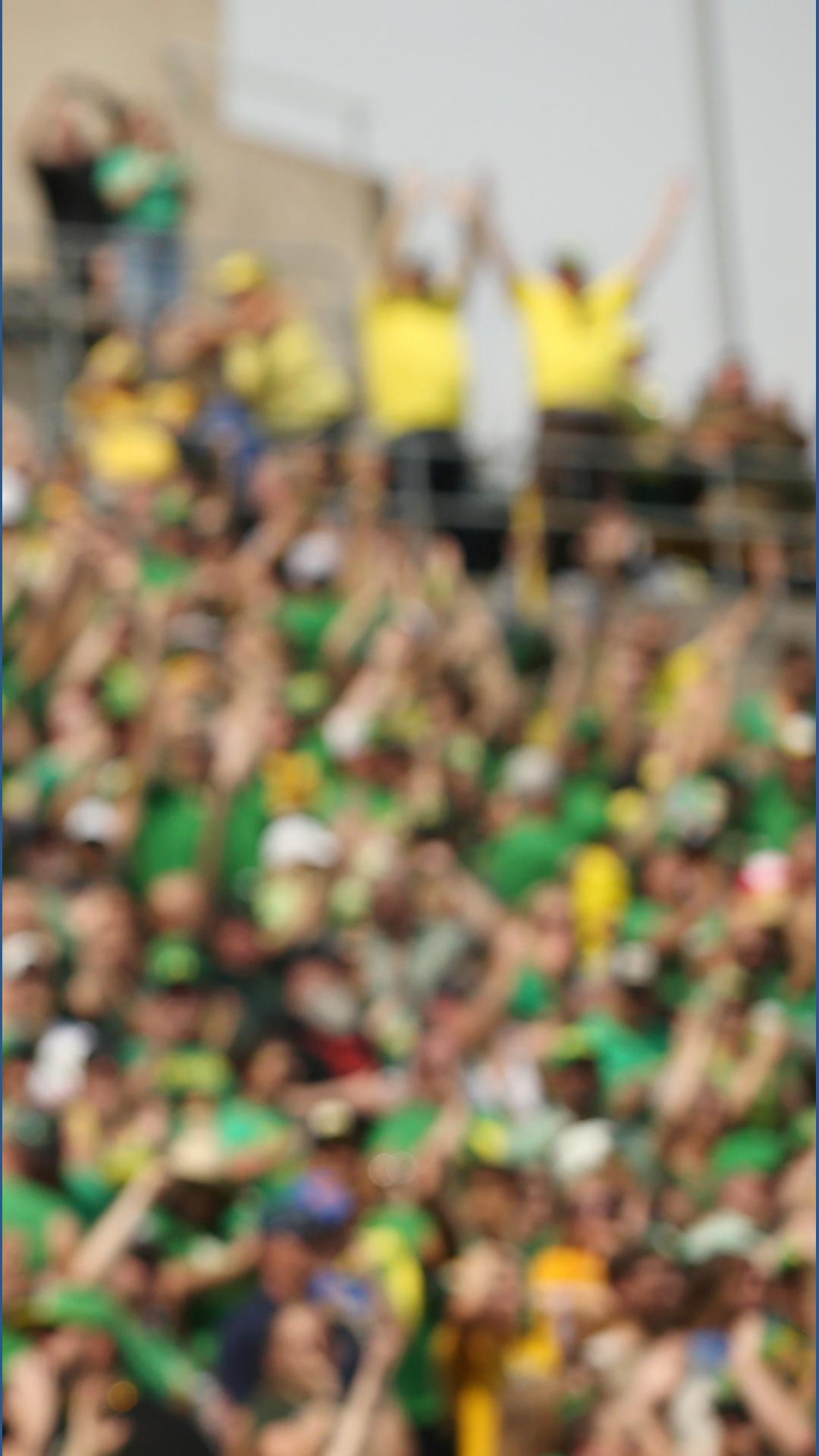 7 key takeaways from Oregon Ducks’ 59-13 thrashing of Montana State ...