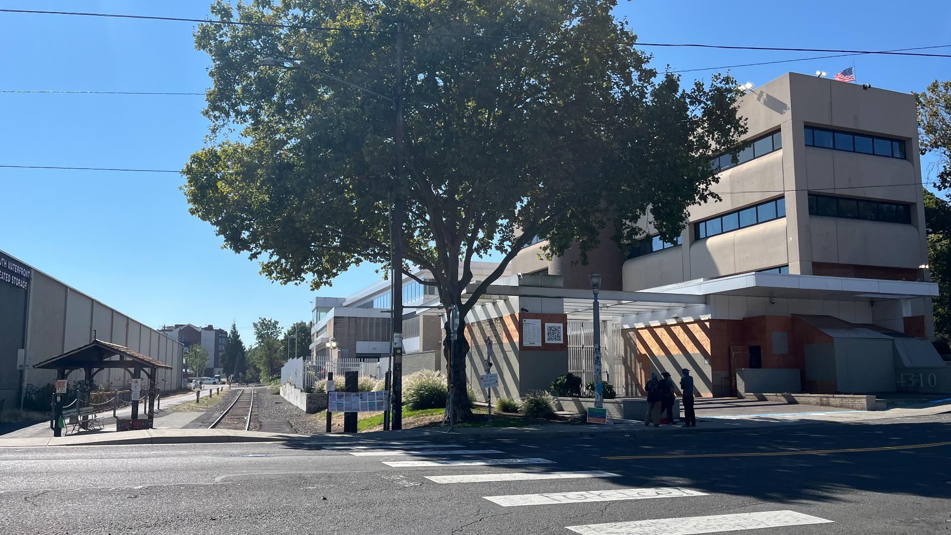 Meet the KGW Team in Portland, Oregon | kgw.com