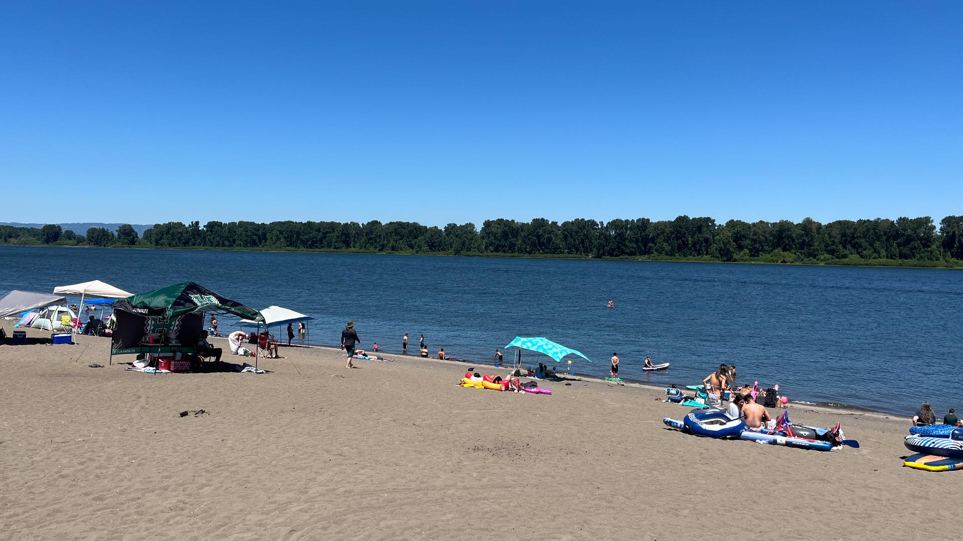 Things to do in Portland this weekend | kgw.com