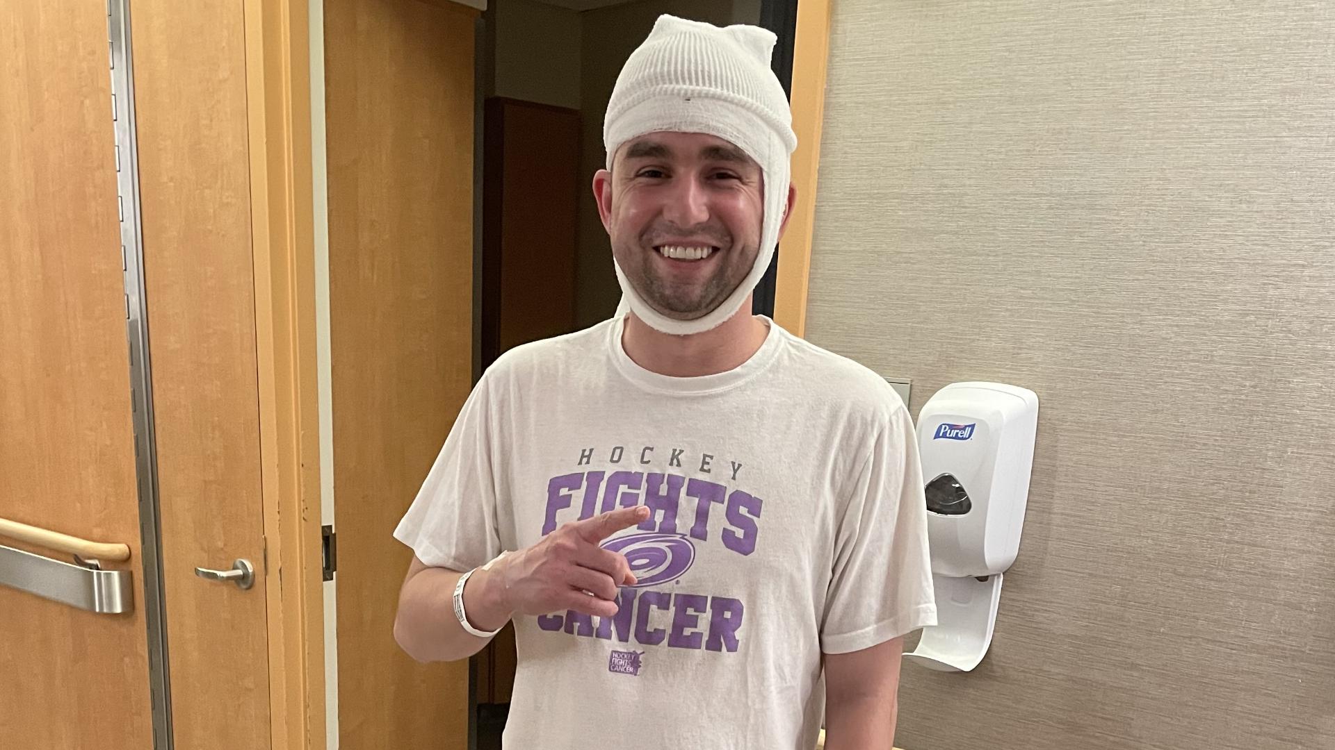 Meet the KGW Teamin Portland, Oregon | kgw.com