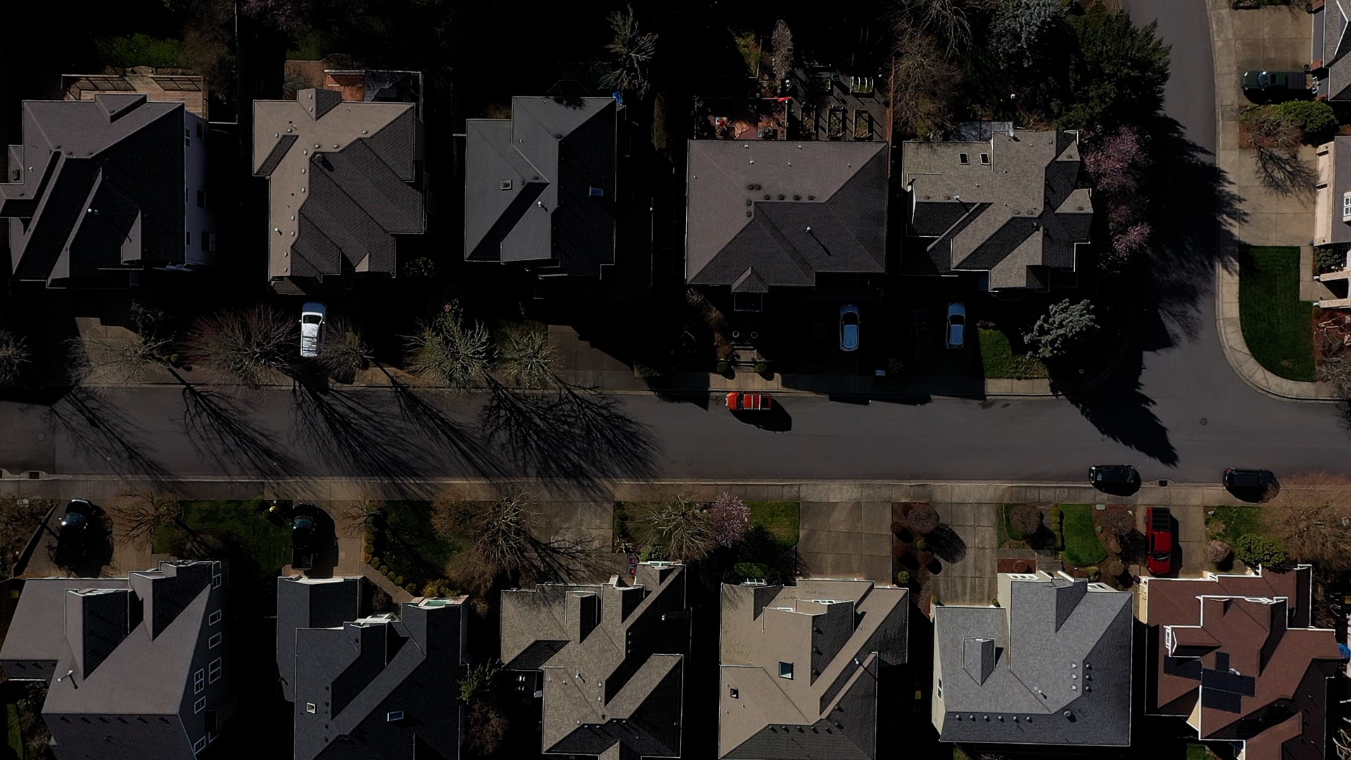 Residents of Beaverton HOA call out alleged harassment, fines | kgw.com