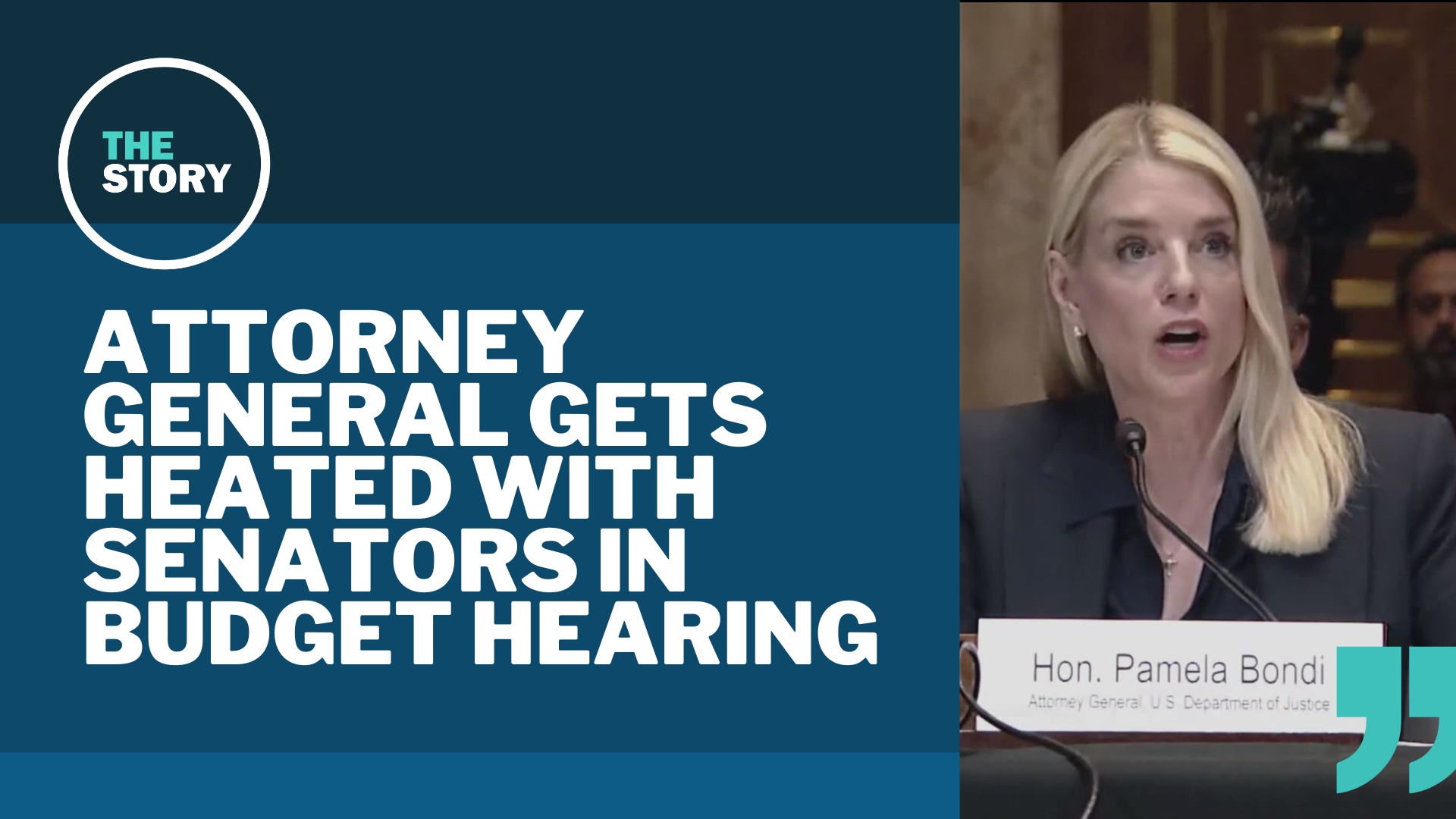 Free COVID tests still available from US government: How to apply to ...